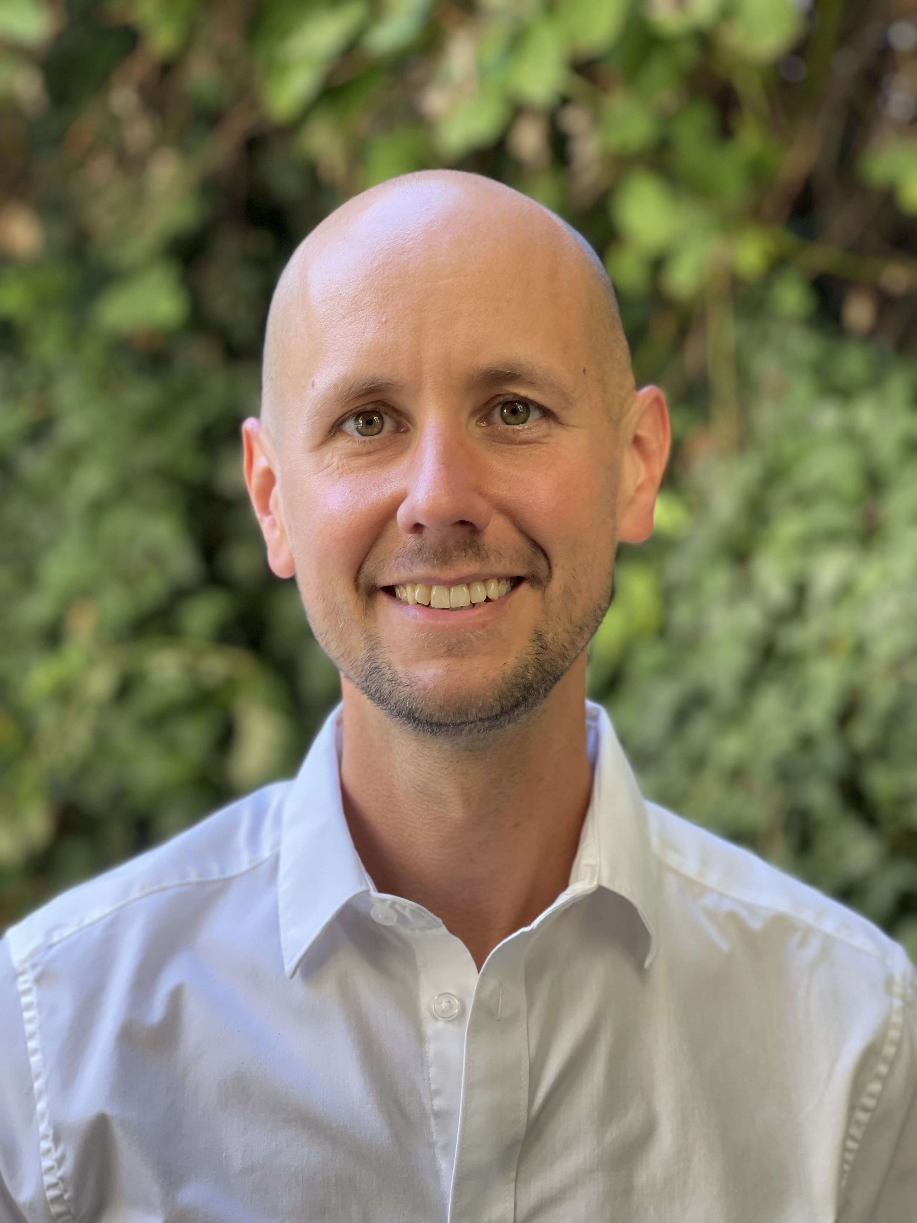 Vienna Elementary School - Teachers and Staff